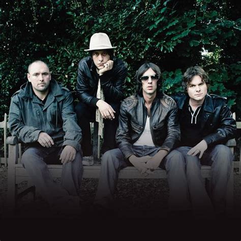 The Verve Tickets Tour Dates And Upcoming Events 2026 2027