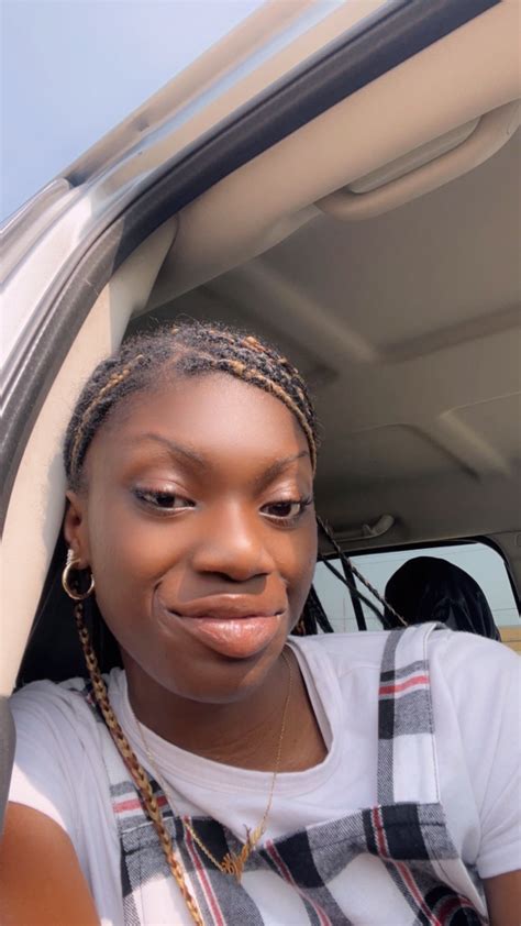 Gallery Veve Xoxo Vsco