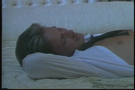 Porn Star Legends Helga Sven Adult Empire