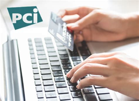 Hostdimes Secure Infrastructure Allows For Pci Compliant Servers