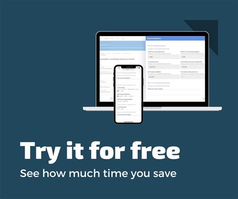 I Love Excel Spreadsheets