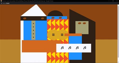 Kengle Pierrette On Linkedin Learn Intermediate Css By Building A