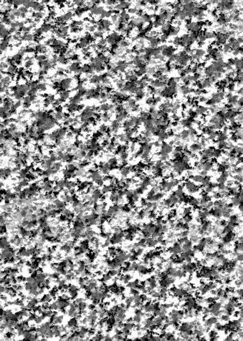 Pattern Pattern Surface Pattern Design Inspiration Pattern Design