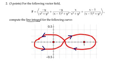 Solved Hi This Was All I Was Given From The Problem There Chegg