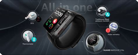 Buy HUAWEI WATCH D Blood Pressure Watch HUAWEI UK