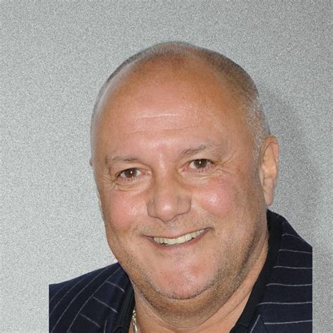 Karl Howman Films And Shows Apple Tv Uk