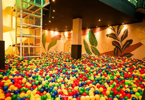 Spazio Breanza Spazio Breanza Added A New Photo — At