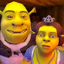 Play Shrek Escape From The Swamp 2 Unblocked Free Online Game Fizzerz