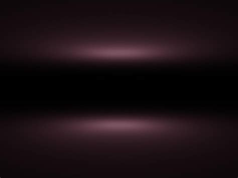 Premium Photo Abstract Luxury Gradient Background Smooth Vignette Studio Banner Abstract