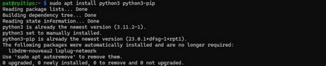 Getting Started With Influxdb On Raspberry Pi Raspberrytips