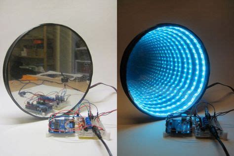 idées de Projets arduino projets arduino arduino electronique