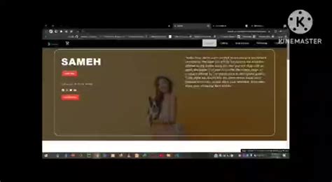 Ahmed Sameh On Linkedin Commerce Github Frontend Frontenddev