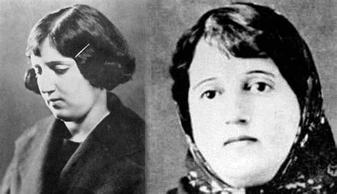 زیباترین اشعار فارسی؛ خداحافظی شاعرانه پروین اعتصامی با یک زندگی تحمیلی