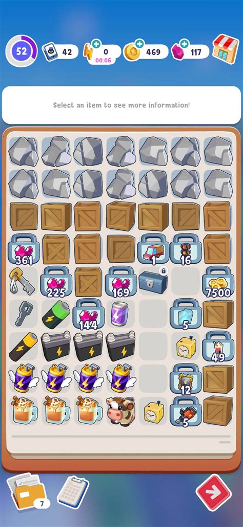 Trying To Get The Two Spaces Rmergemayor