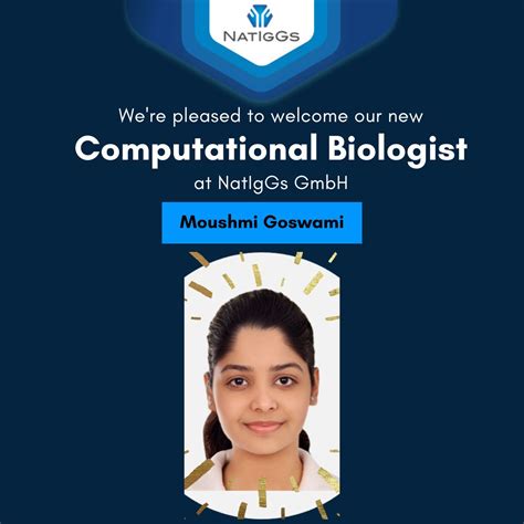 Karthikeyan Karthik B On Linkedin Teamwork Diversity Innovation