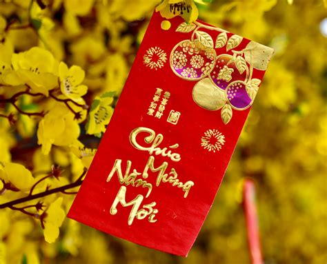 Vietnamese Lunar New Year Zodiac