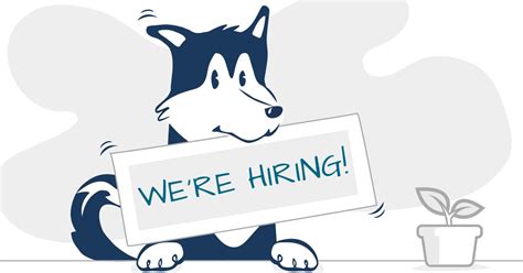 Really Looking Forward To Working With This Role In London If You Or