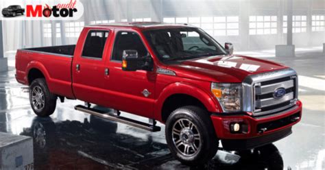 What Is P04DB Code On 6 7L Powerstroke How To Fix It