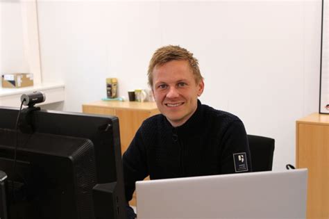 Kamstrupcareer Innovation Softwaredevelopment Kamstrup