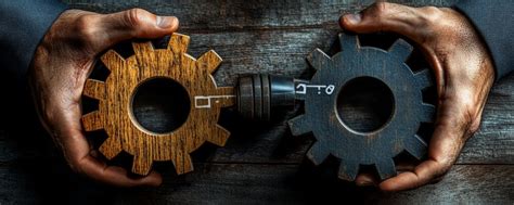 Problem Solving In Programming A Guide For Busy Minds Busystory