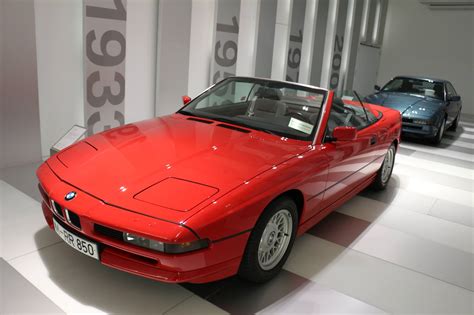 Bmw 8er E31 Teilebörse Facebook