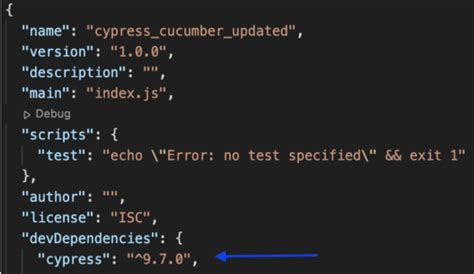 Page Object Model In Cucumber BrowserStack Page Object Model In Cucumber BrowserStack