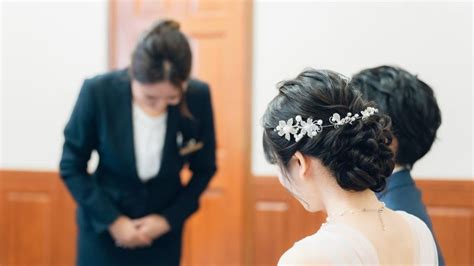 夢占いの秘密！ 結婚式と準備不足が暗示する未来 ｜ 夢占い