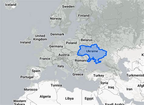 Thierry Warin Phd My Blog