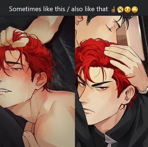 Sakuragi Hanamichi And Mito Youhei Slam Dunk Drawn By Shigeru Sd Danbooru