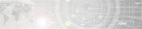 header vector art icons and graphics for free download