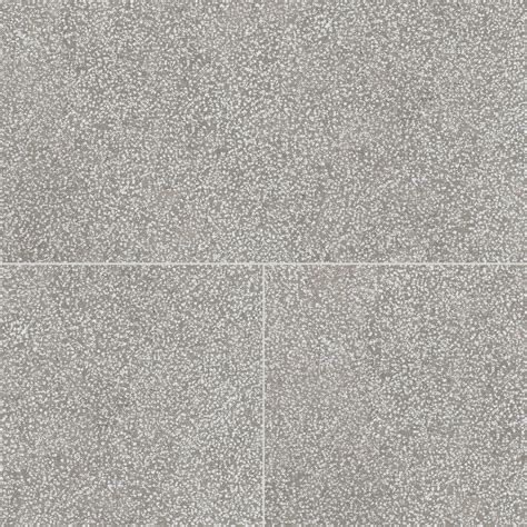 Porcelain Texture Tile