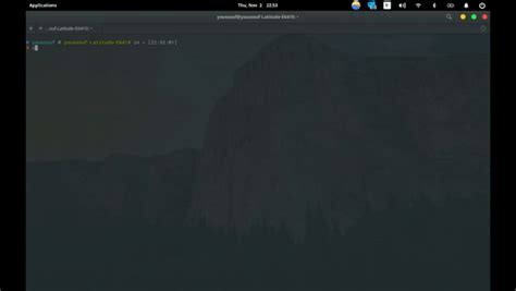A Step By Step Guide To Setup Php Laravel Environment Linux