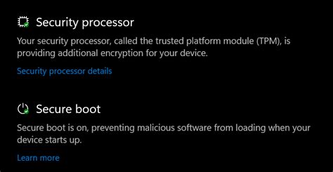 windows hello doesn t work on system boot must restart enpass page 5
