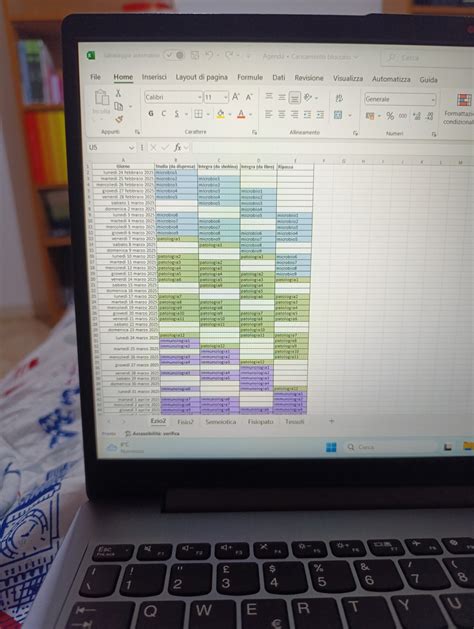 5 Hydroxytryptophan On Tumblr