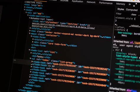 why to use bootstrap 5 advantages of bootstrap bootstrapbay