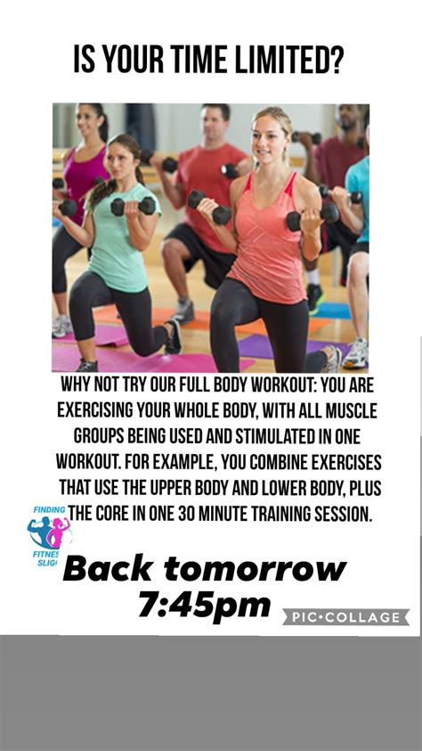 Breakthrough Performance Breakthrough Performance Ltd