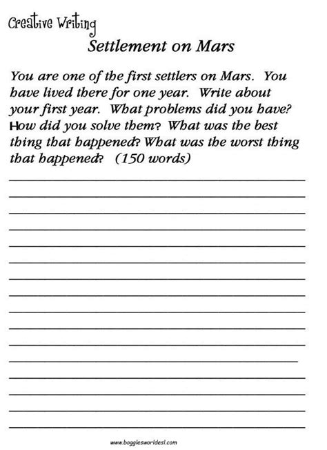 Present Simple Interrogative Interactive Activity In 2021 Learn Esl