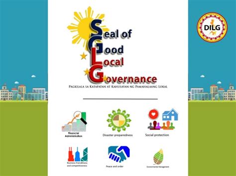 1sglg Scorecard Sglg Scorecard Sglg Sglg Pptx