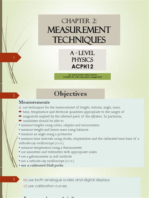 file pdf pdf observational error accuracy and precision