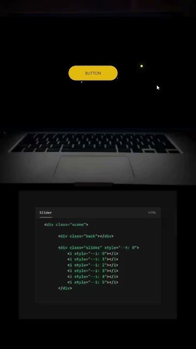 Animated Button Csscoding Webcoding Webdevelopment Css