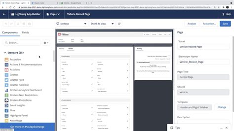 I Evaluated The 6 Best Low Code Development Platforms