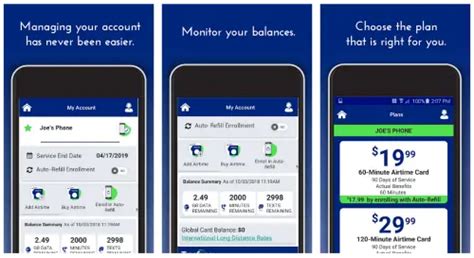 Tracfone My Account The Ultimate Guide