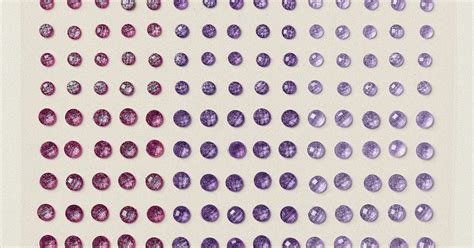 Gathering Inkspiration How To Create 2 Cute Cards With The To Market Suite Today On Facebook