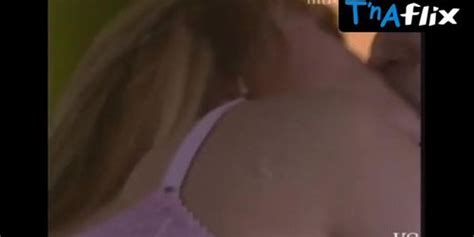 Shyla Stylez Breasts Underwear Scene In Call Girl Wives