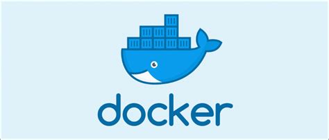 Comment Accéder Aux Ports Sur Lhôte à Partir Dun Conteneur Docker