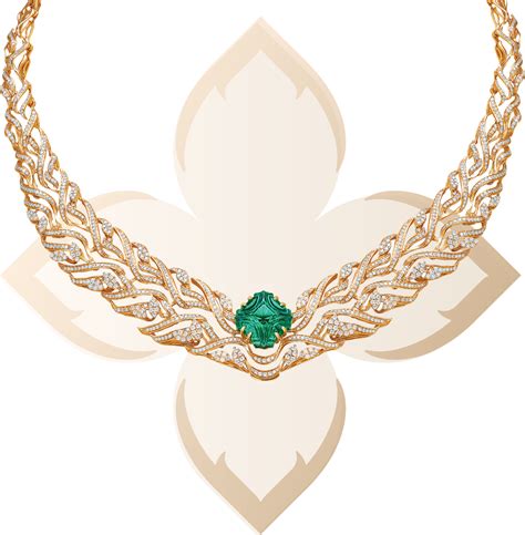 Emerald Colors Guide Shades Hues And How To Choose The Perfect One