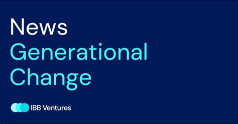 👋 Exciting News We Are Thrilled To Announce That Katrin Robeck And