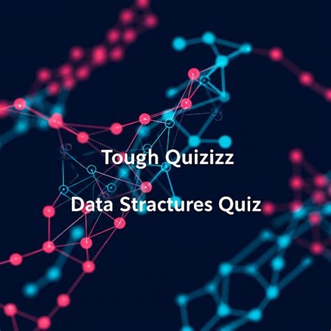 A Level Computer Science Data Structures Quiz 12th Grade Quiz Wayground Formerly Quizizz