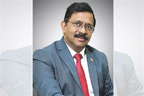 Pankaj Kumar Becomes The First Director Production Of Ongc