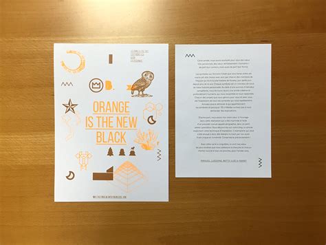 Cartes De Voeux Kineka Agence De Communication Cartes De Voeux Kineka Agence De Communication